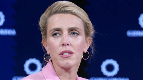 Cnns Clarissa Ward Lectures Israelis Youre ‘incredibly Callous For