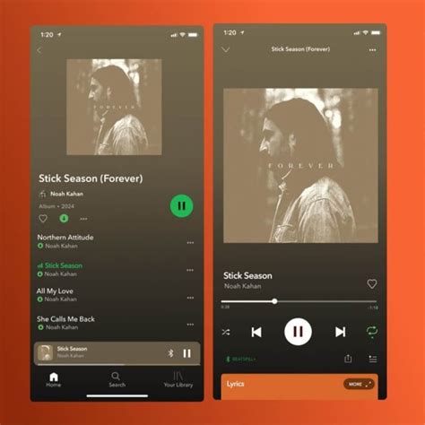 Web Wireframing How To Wireframe A Website And Why You Should