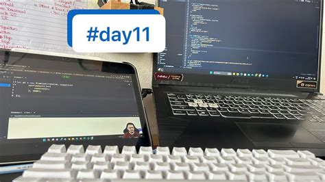 Conquering Javascript Concepts On 100daysofcode Rohit Singh Posted