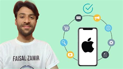 300 Python For Ios App Development Quiz Free Online Courses With