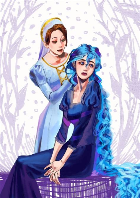 Рапунцель: Новая история | Tangled: The Series | ВКонтакте
