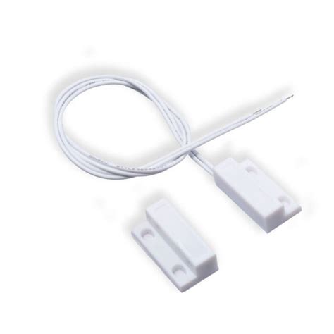 Safety Door Switch At Eva Reed Blog