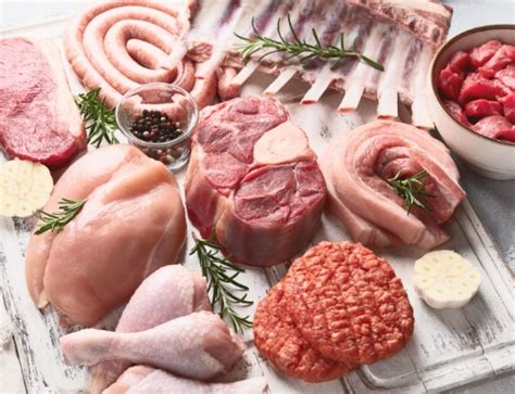 Grass Fed Versus Corn Fed Beef Stoney Point Farm