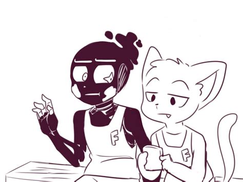 Pin On Nerd And Jocke