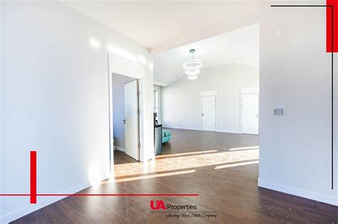 G Solongo Жаргалант Окто Вилла Хотхон 100m2 3 өрөө Мастертай 1 Давхар Террастай 143m2 4