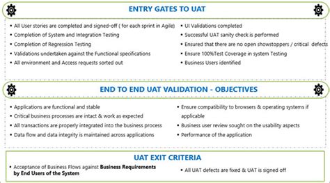 what is user acceptance testing uat a complete guide