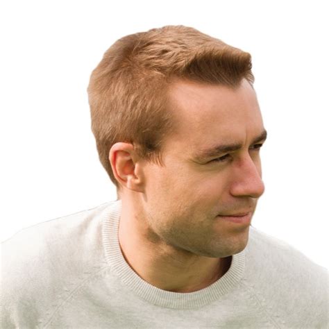 Психолог Николай Лу Youtube