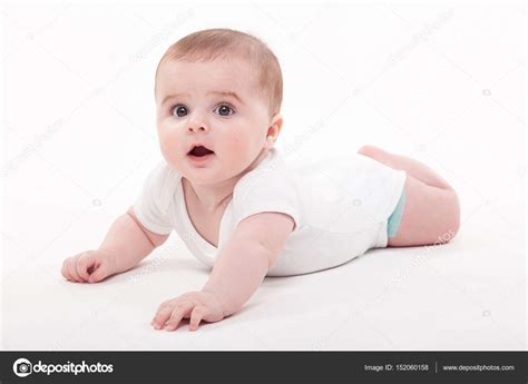 Extensive Collection Of Adorable Baby Boy Images Delightful In Full K Resolution