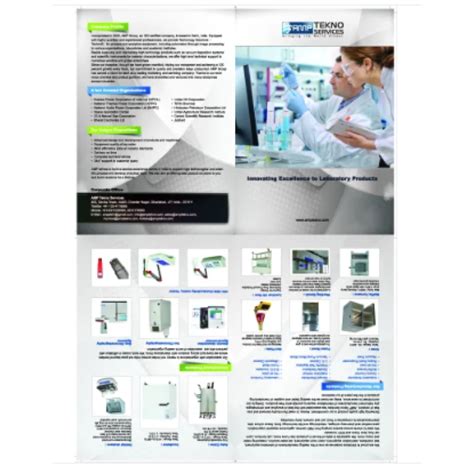 Buy Tox Analyzer Get Price For Lab Equipment