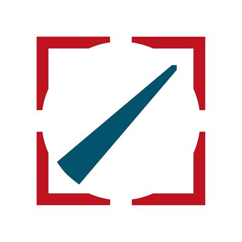 Compass Software Gmbh En