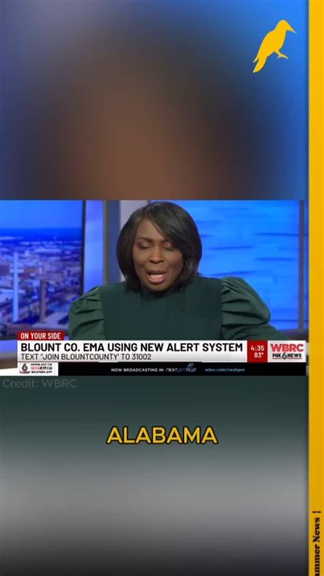 Ep 185 Hungry Like The Wolf Monday On Longshore And Mcknight Kicking