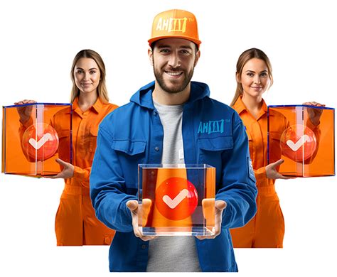 Restore Drill Ahsay Cloud Backup