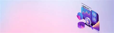 Sonarqube Elevate Code Quality Analysis