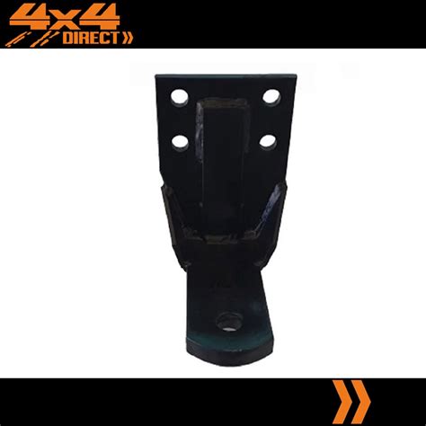 Planos De Modelos De Carros Pioneros Cubiertos