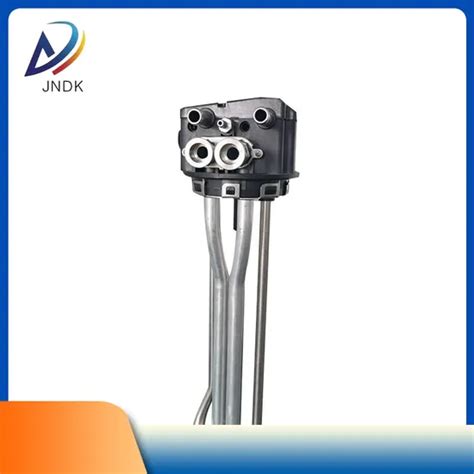 Wireless Ultrasonic Fuel Level Sensor Adblue Level Sensor Truck Parts Level Sensor For Fleet