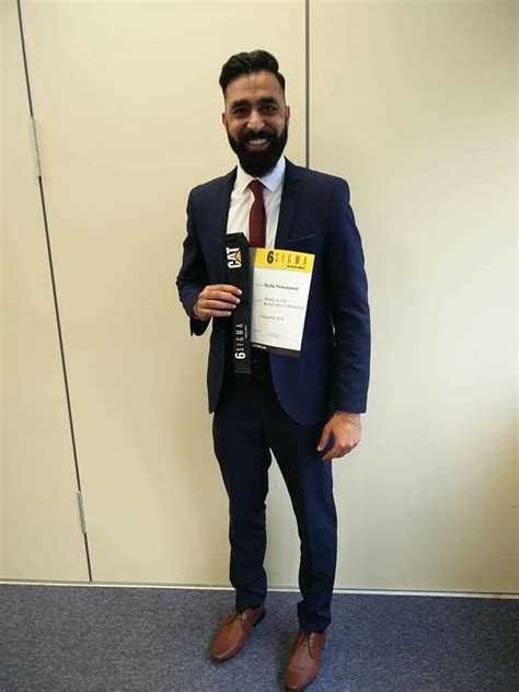 Mohammed Rafiq On Linkedin This Day 2 Years Ago I Graduated As A Dmaic 6 Sigma Black Belt