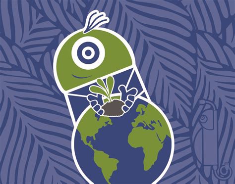 Light Efficient Design On Linkedin Earthday Efficientlighting