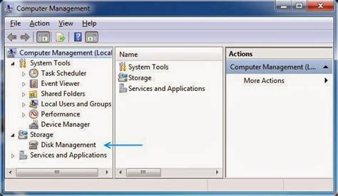How To Remove Windows 8 1 From A Dual Boot PC Wiki Stop