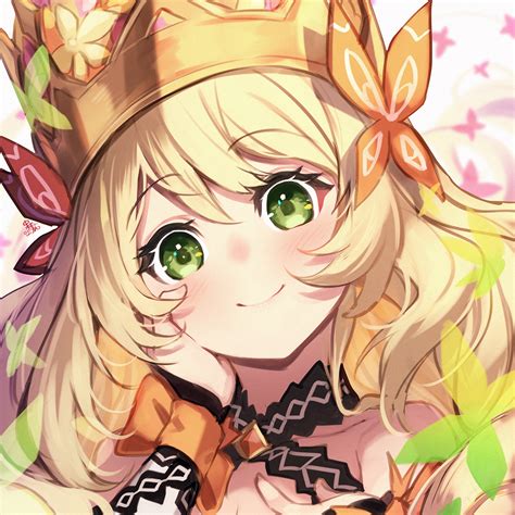 Celine Fire Emblem Danbooru