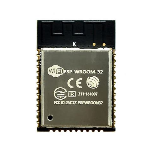 ESP32 ESP-32 ESP32-S płytka rozwojowa bezprzewodow - 12426203481 ...