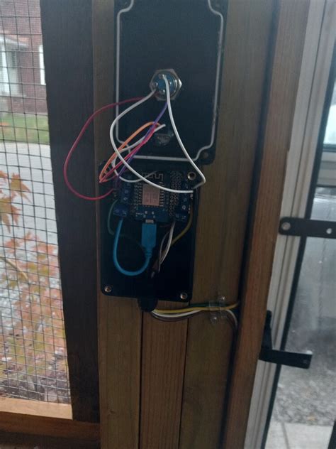 Is Possible To Use Arduino Mega Uno With Esphome Esphome Home