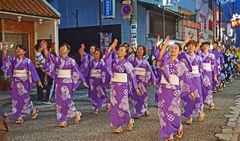 平成28年 郡上おどり発祥祭 写真速報。 団塊のブログ こだわりの「物」がたり