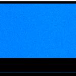 Heatmap Legend Color Slider JavaScript Chart Forums