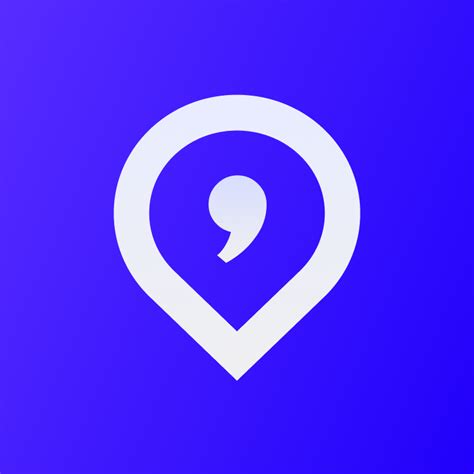 Textomap Generate And Embed Maps In Seconds 워드프레스 플러그인 Wordpress