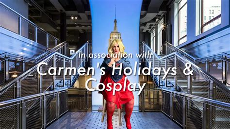 Nonna Carmen Super Succhiatrice E Scopatrice Lp Xhamster