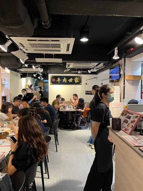 喜惶點心專門店的相片 香港旺角 Openrice 香港開飯喇