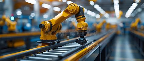 Streamlining Operations Stock Illustrations 975 Streamlining