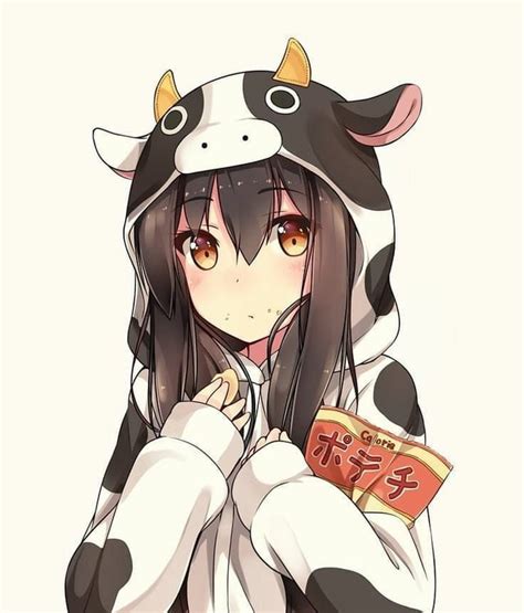 Erp For Vrc R Vrchaterp