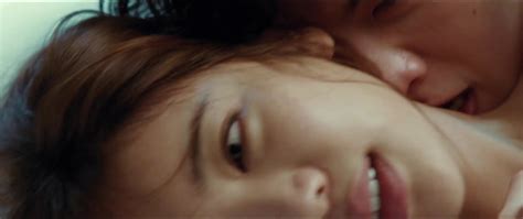 Lee Tae Im Sex Scenes For The Emperor Reduced Music Xhamster