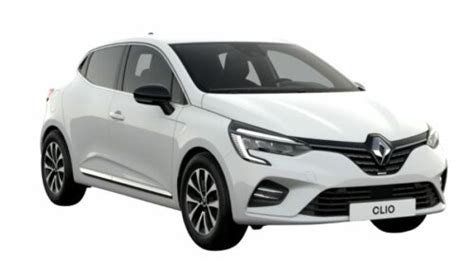 System Lease Guadeloupe