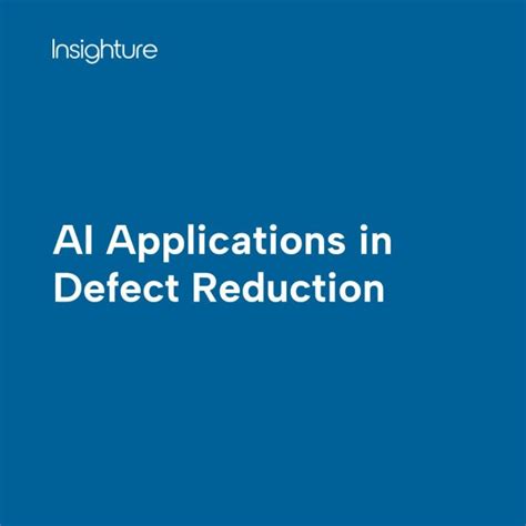 insighture on linkedin quality