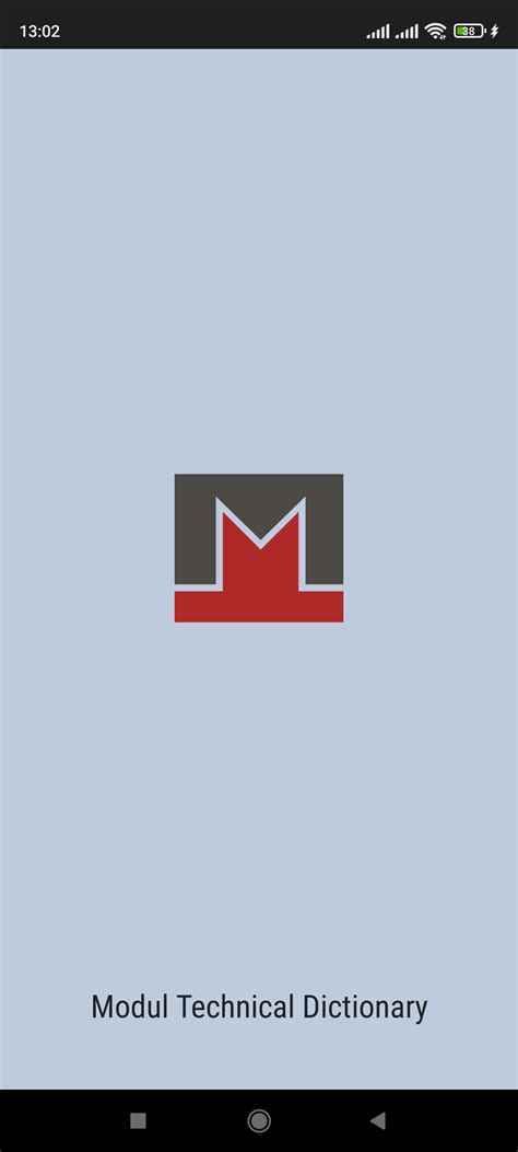 Github Vagisonmodul Dictionary Modul Technical Dictionary English Armenian Armenian