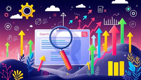 How To Get Your Website To Show Up On Google A Beginner S Guide