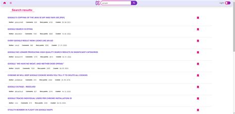Github Mikiqqqq Kobalt Browser