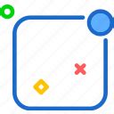 Messagebox Iconfinder