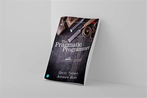 معرفی بهترین کتابهای برنامه نویسی که باید بخوانید ادمین سایت