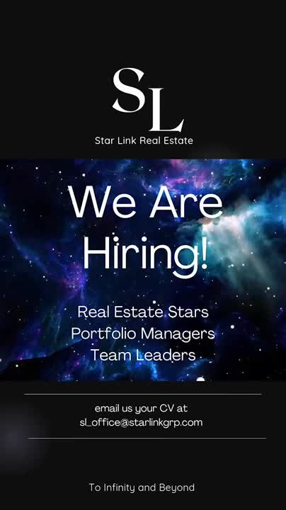 Dhananjay Chauhan Posted On Linkedin