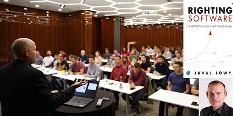 🚀 Danyl Novhorodov On Linkedin Juval Lowy On Composable Design