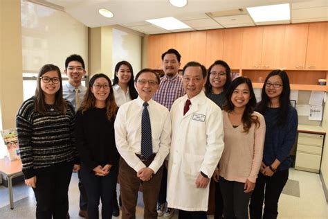Charles B Wang Community Health Center Updated May 2025 32 Photos