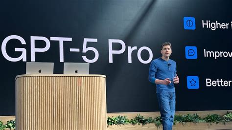 Dexcom Breaks Ground On Athenry Manufacturing Site The Irish Times