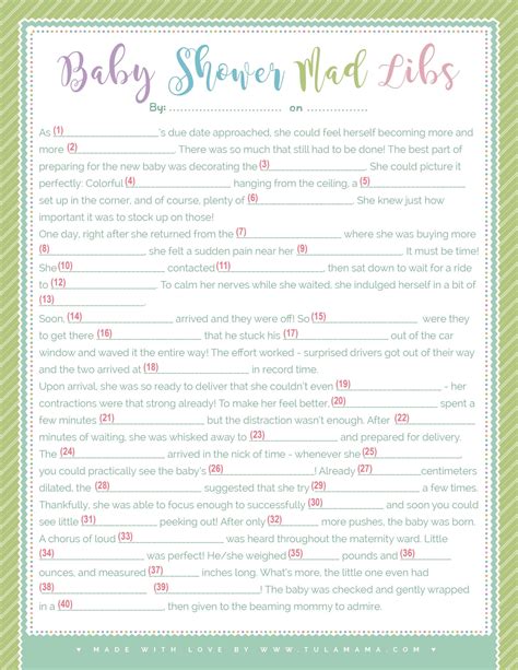 Chart Patterns Cheat Sheet Free