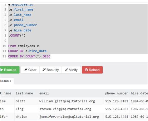Linked Servers Sqlserver