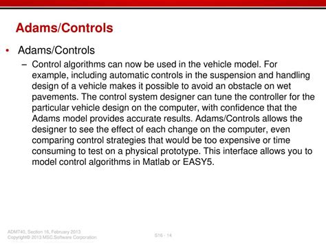 Additional Applications Ppt Download