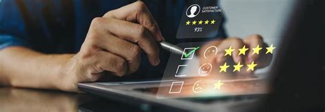 Home Abc Language Services