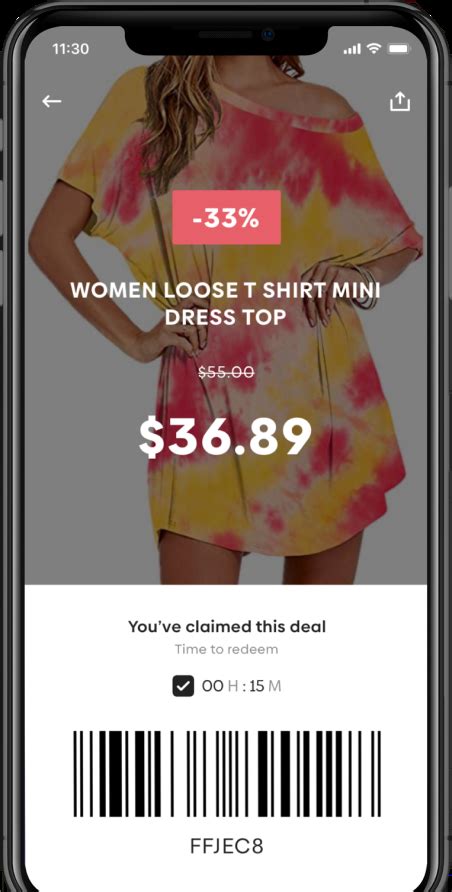 Shoutem App Creator Create Amazing Apps With Pre Built Templates