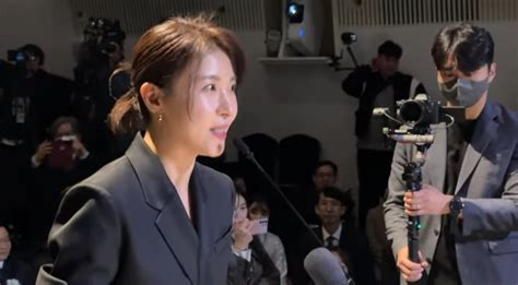 ‘45세 하지원 짠한 감동의 주례사 “거짓말은 완벽해야” 짠한형 신동엽